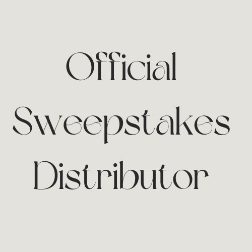 Top Blue Dragon Distributor - Win Big Today!